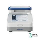 Mastercycler® X40 - PCR Thermocycler
