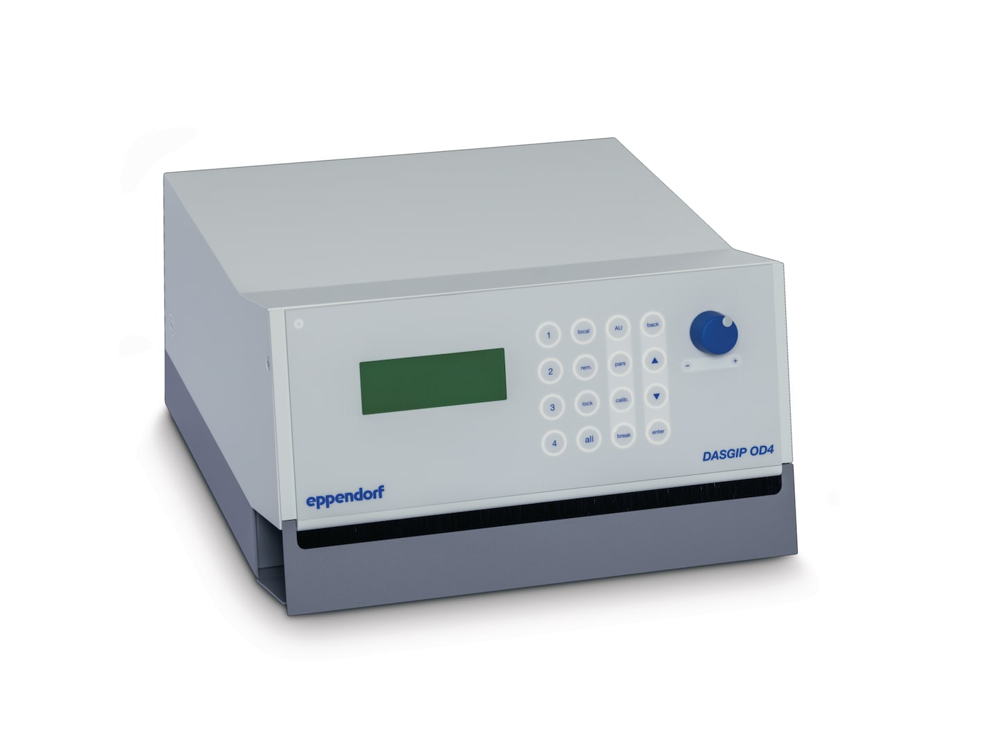 DASGIP® OD4 for Optical Density Monitoring