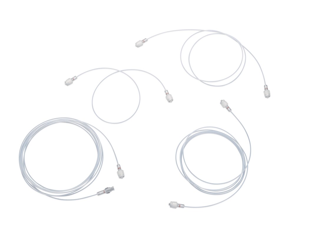 Bioprocess Accessories