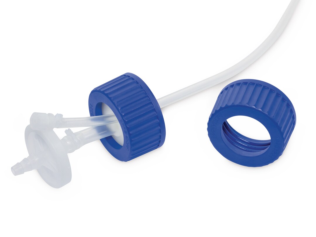 Bioprocess Accessories