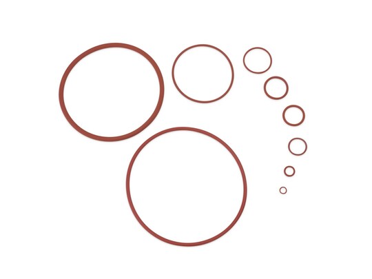 O-Rings