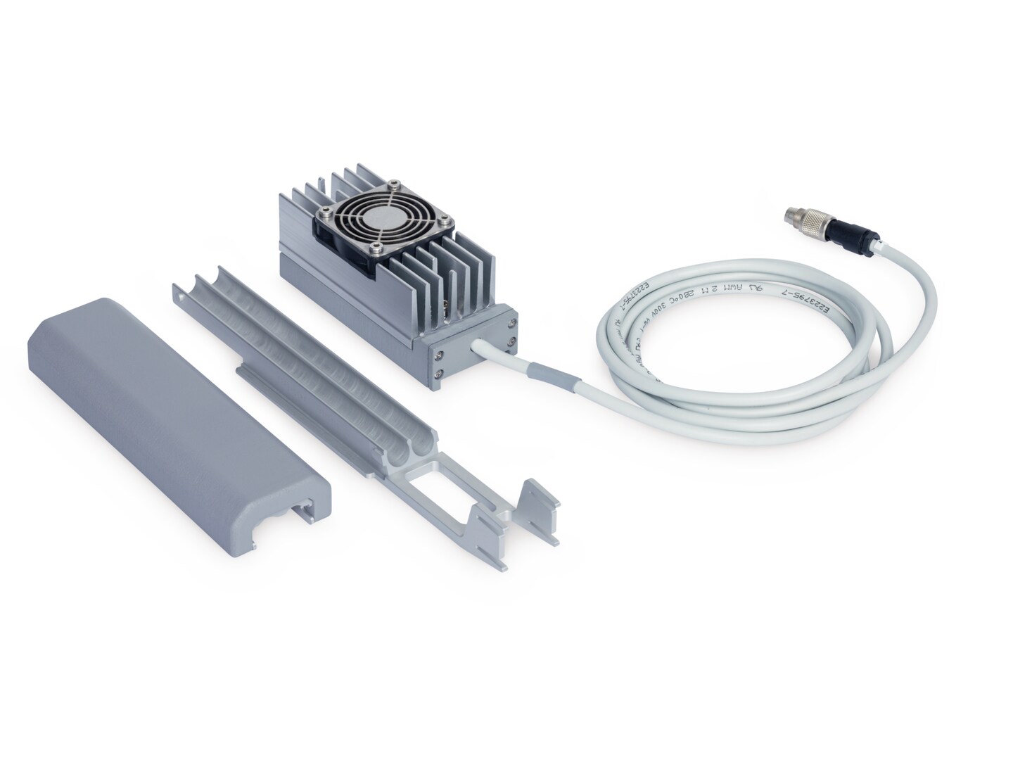 DASGIP® Peltier Exhaust Condensers