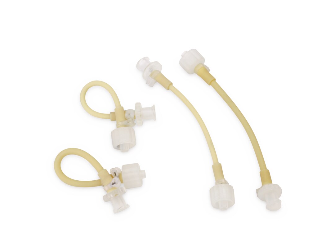 Bioprocess Accessories