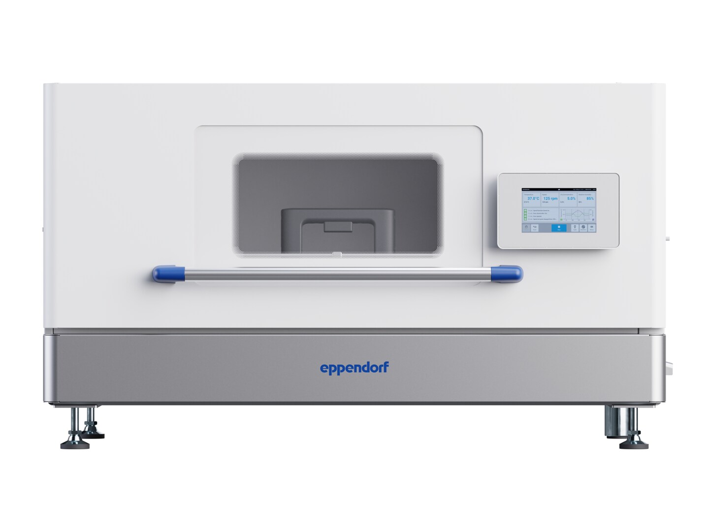 CellXpert® CS220 - CO 2 Incubator Shaker