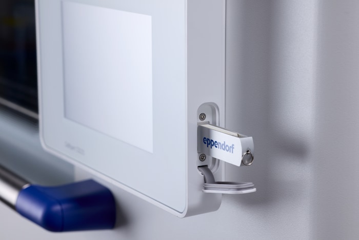 CellXpert® CS220 - CO 2 Incubator Shaker