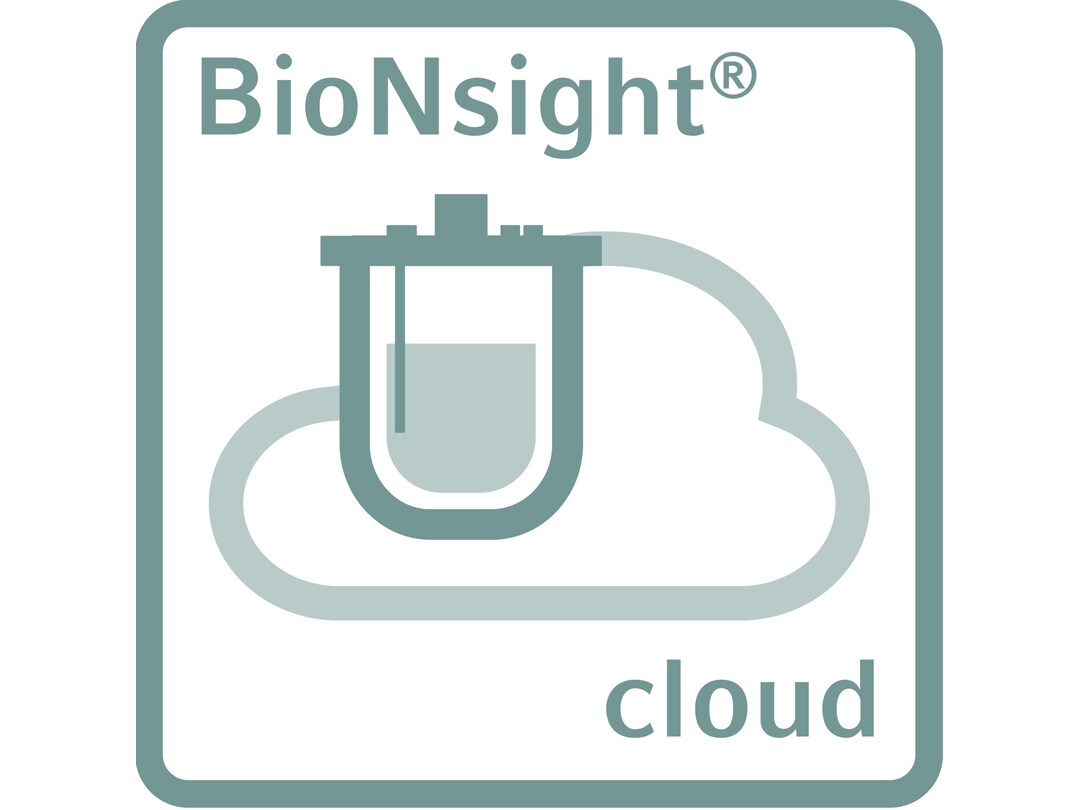 Bioprocess Software