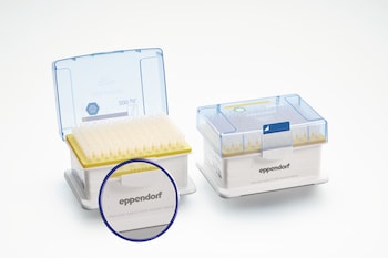 Końcówki do pipet Eppendorf | Najwyższa jakość | Twój wybór