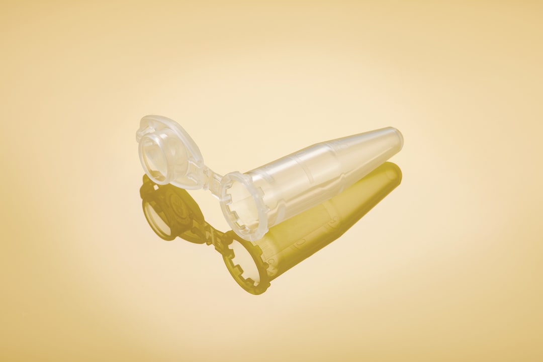 Eppi® – Eppendorf Safe-Lock® Tubes BioBased
