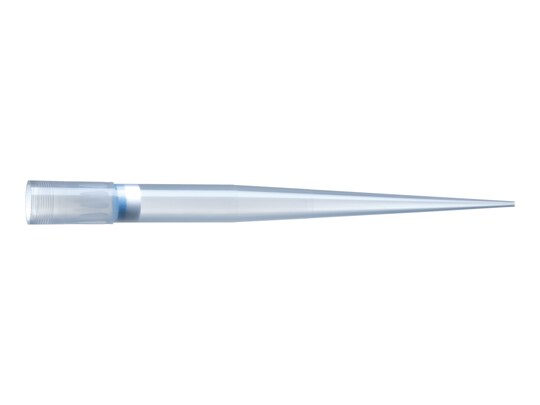 Eppendorf Pipette Tips | Premium Quality | Your Choice