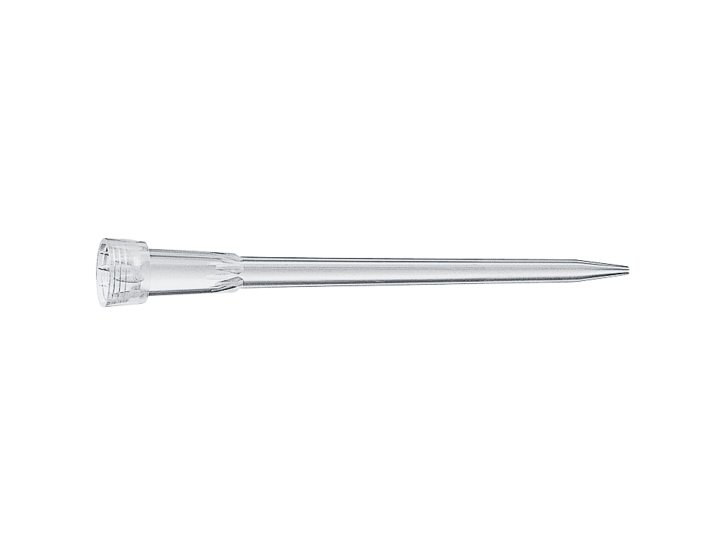 Eppendorf Pipette Tips | Premium Quality | Your Choice