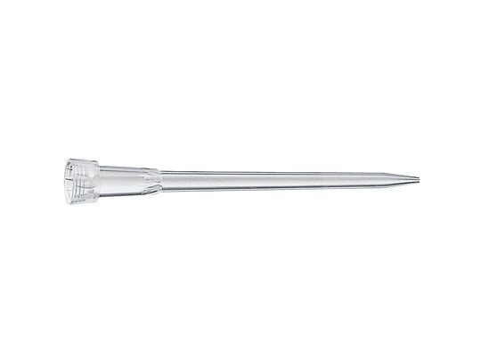 Eppendorf Pipette Tips | Premium Quality | Your Choice