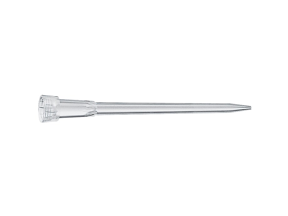 Eppendorf Pipette Tips | Premium Quality | Your Choice