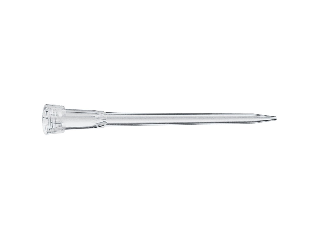 Eppendorf Pipette Tips | Premium Quality | Your Choice