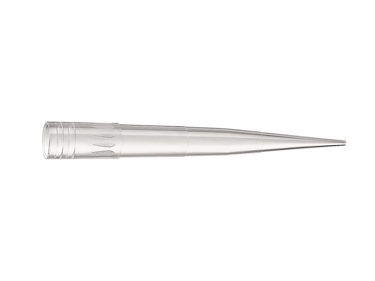 Eppendorf Pipette Tips | Premium Quality | Your Choice