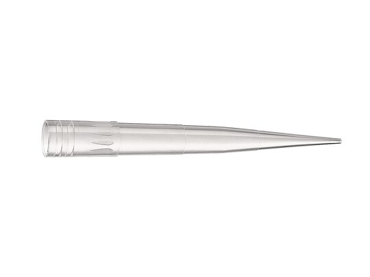 Eppendorf Pipette Tips | Premium Quality | Your Choice