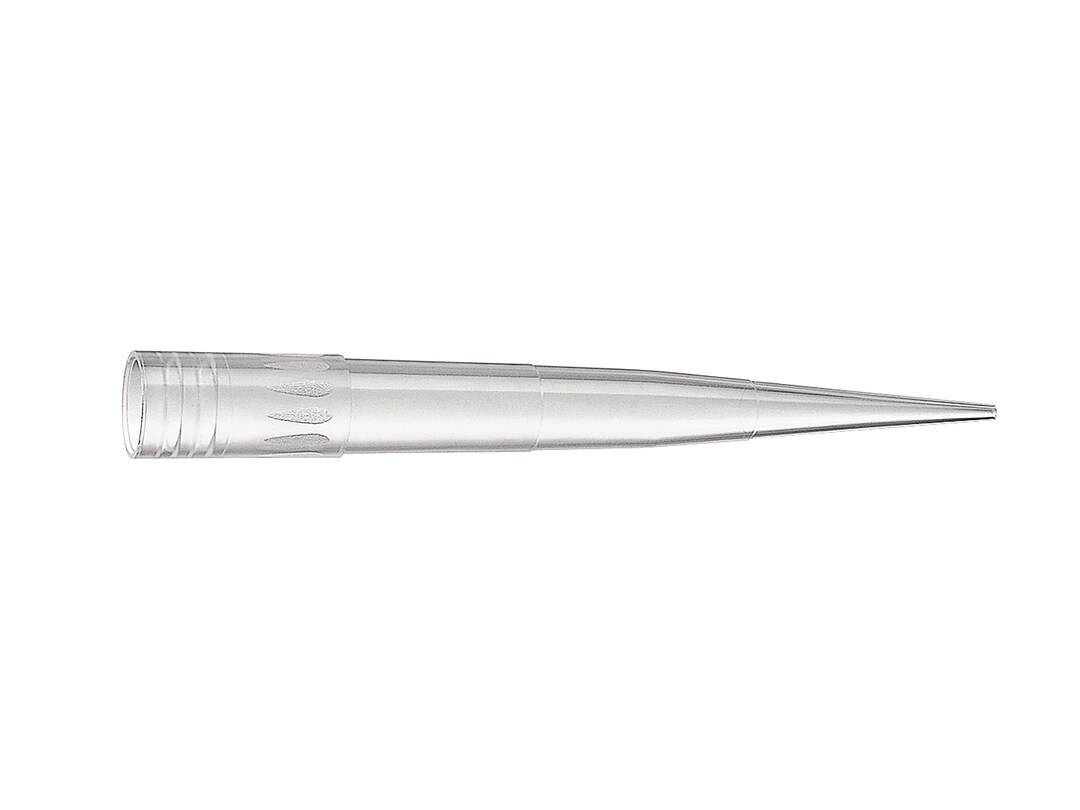 Eppendorf Pipette Tips | Premium Quality | Your Choice