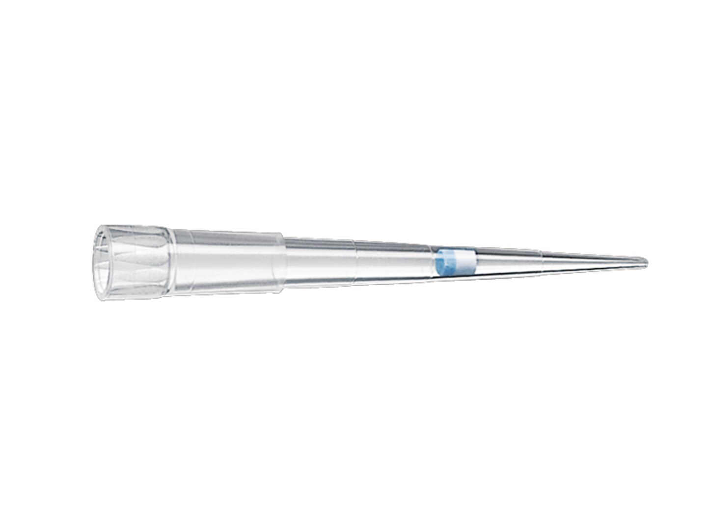 Eppendorf Pipette Tips | Premium Quality | Your Choice