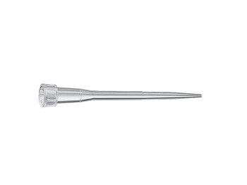 Eppendorf Pipette Tips | Premium Quality | Your Choice