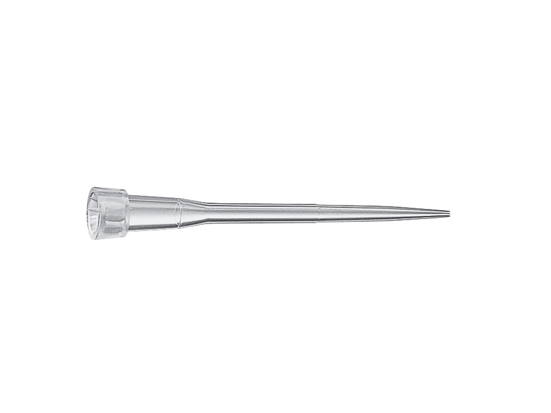 Eppendorf Pipette Tips | Premium Quality | Your Choice