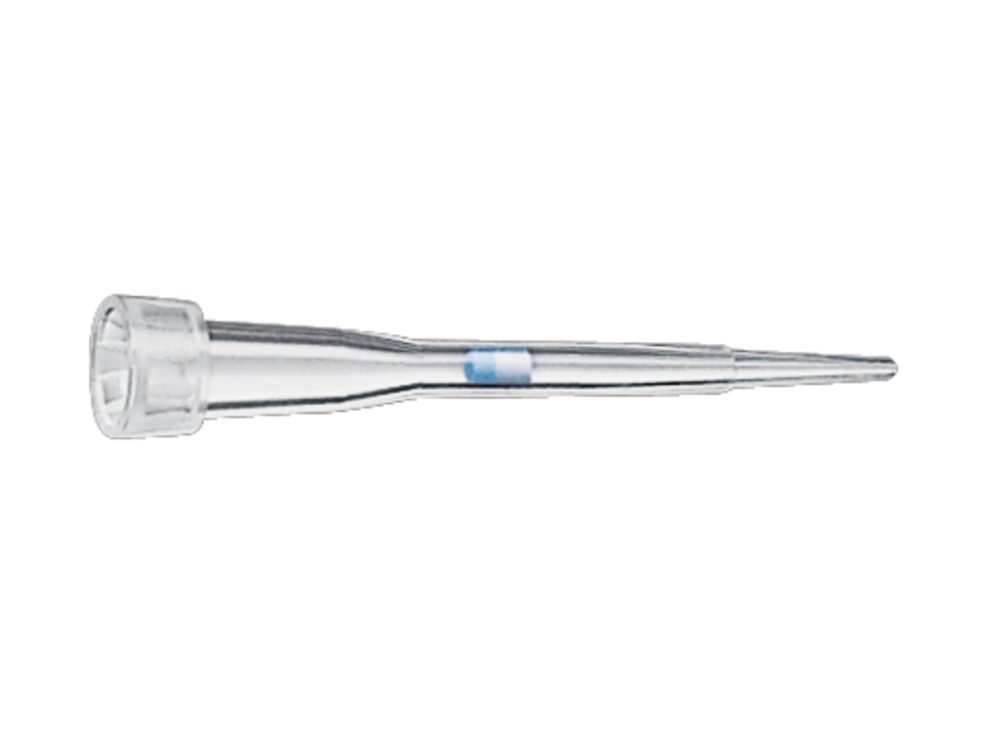 Eppendorf Pipette Tips | Premium Quality | Your Choice