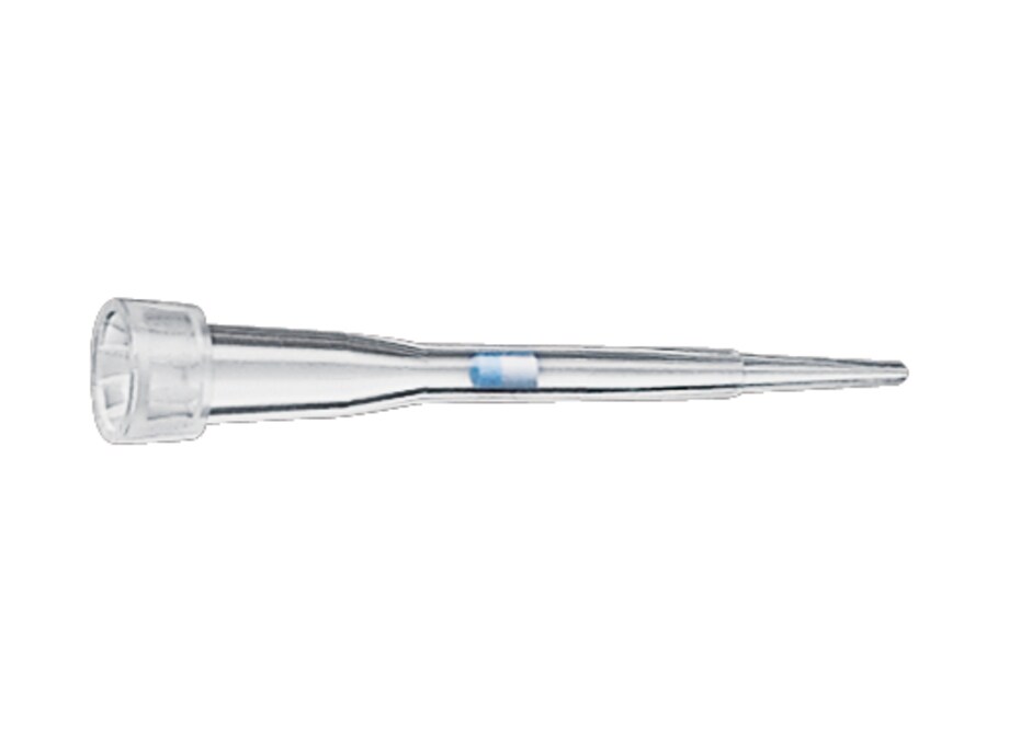 Eppendorf Pipette Tips | Premium Quality | Your Choice