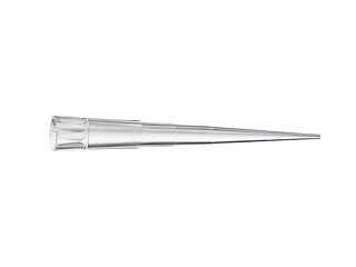 epT.I.P.S.® - Pipette Tips