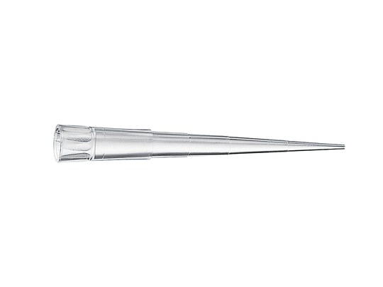 Eppendorf Pipette Tips | Premium Quality | Your Choice