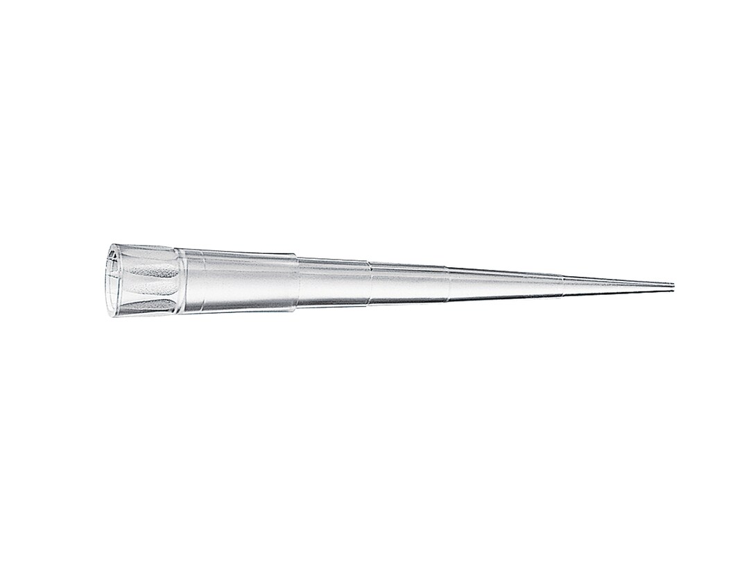 Eppendorf Pipette Tips | Premium Quality | Your Choice