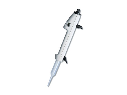 Handheld Laboratory Pipettes & Dispensers |Buy Now from Eppendorf