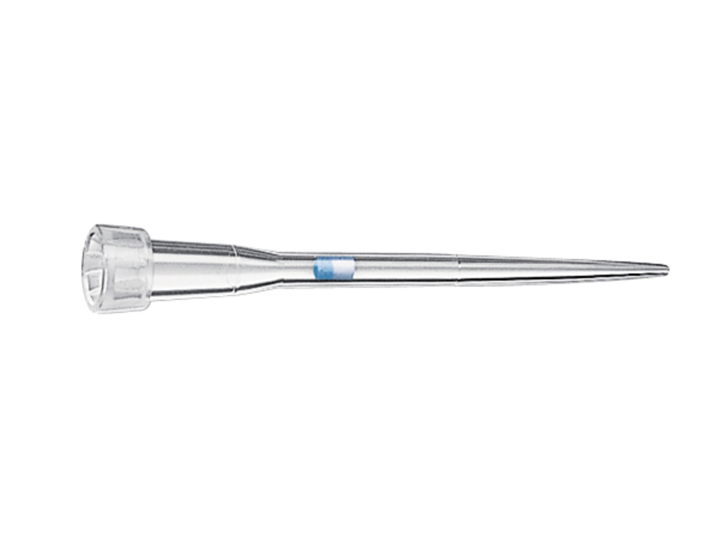 Eppendorf Pipette Tips | Premium Quality | Your Choice