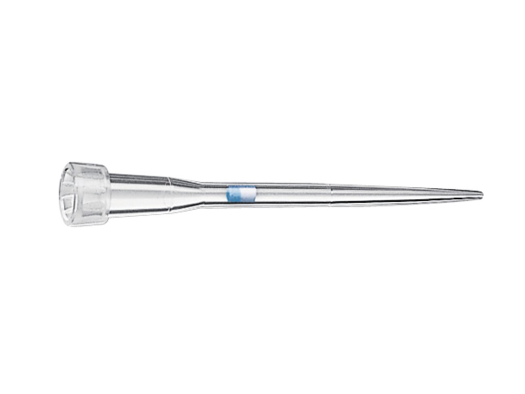 Eppendorf Pipette Tips | Premium Quality | Your Choice
