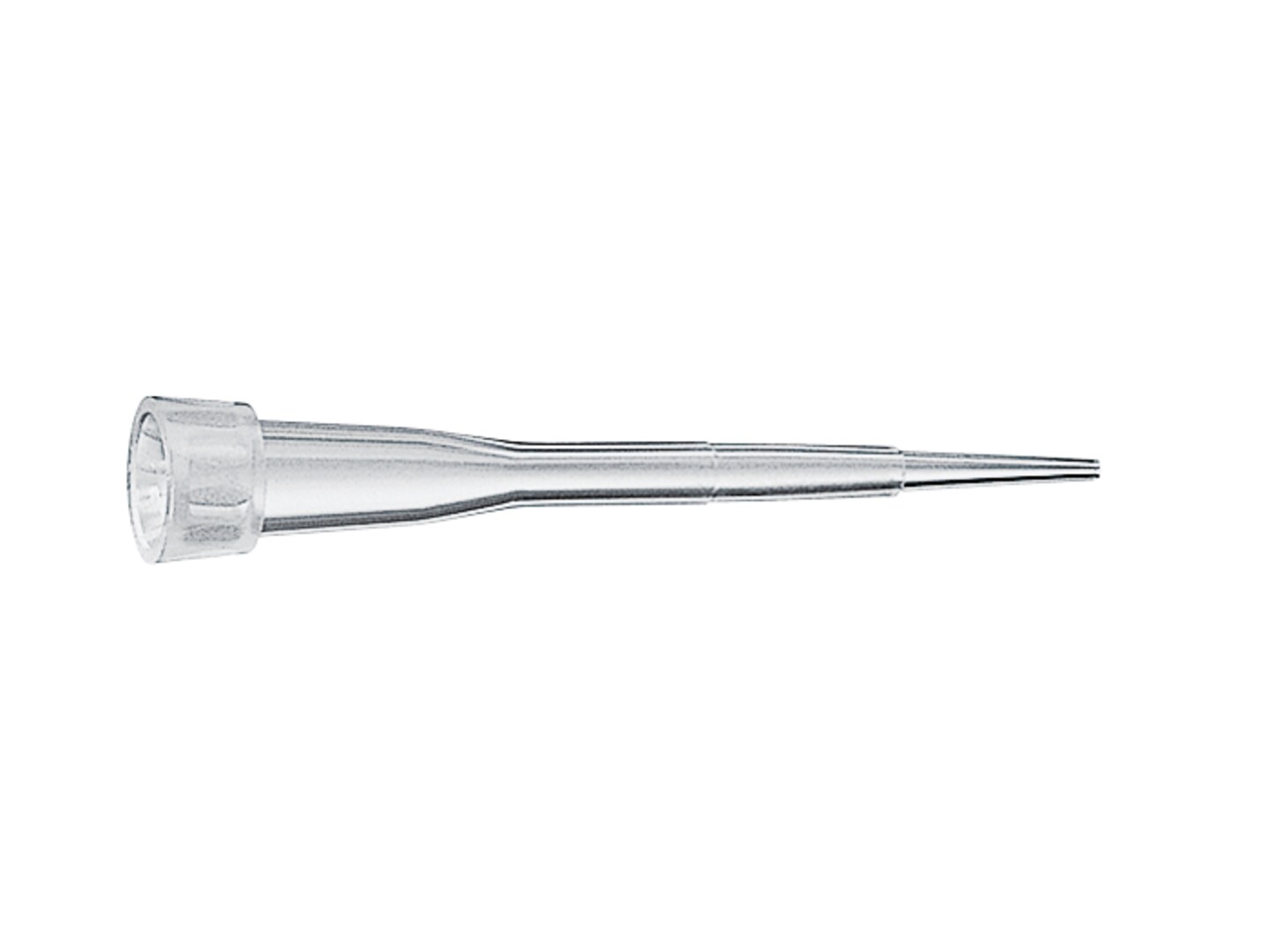 Eppendorf Pipette Tips | Premium Quality | Your Choice