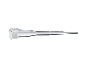 Eppendorf Pipette Tips | Premium Quality | Your Choice