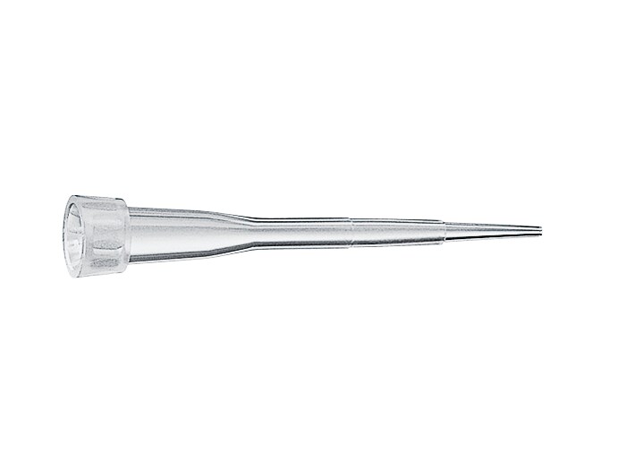 Eppendorf Pipette Tips | Premium Quality | Your Choice