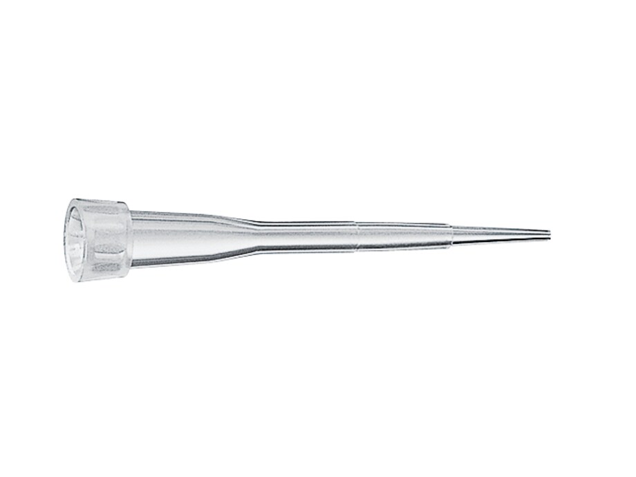 Eppendorf Pipette Tips | Premium Quality | Your Choice
