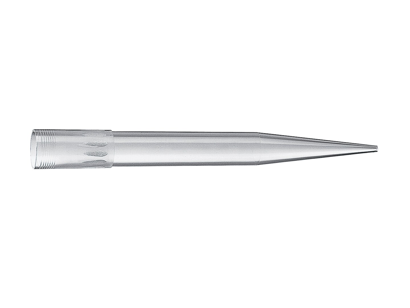 Eppendorf Pipette Tips | Premium Quality | Your Choice