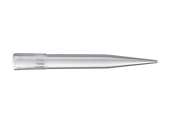 Eppendorf Pipette Tips | Premium Quality | Your Choice