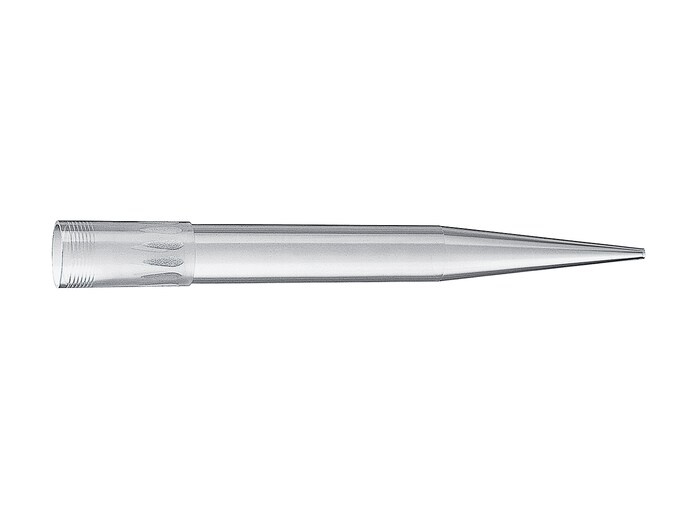 Eppendorf Pipette Tips | Premium Quality | Your Choice