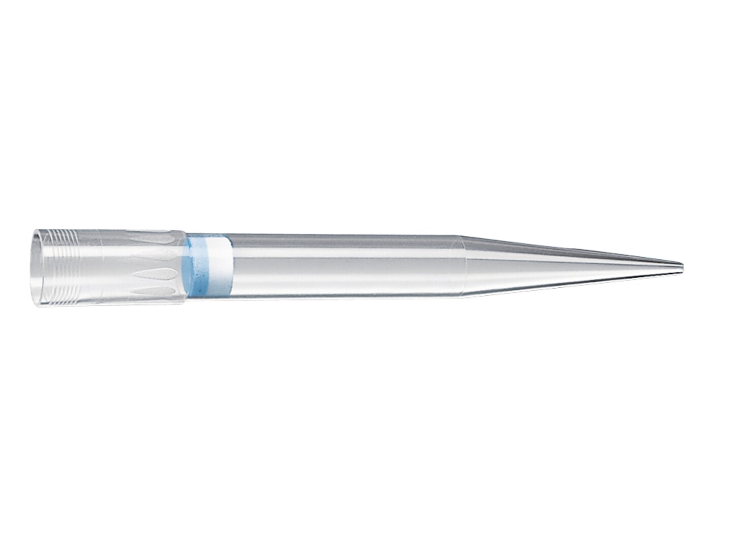 Eppendorf Pipette Tips | Premium Quality | Your Choice