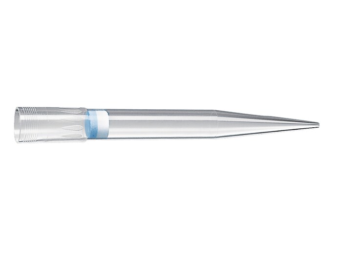 Eppendorf Pipette Tips | Premium Quality | Your Choice