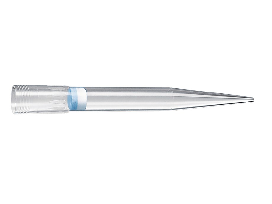 Eppendorf Pipette Tips | Premium Quality | Your Choice