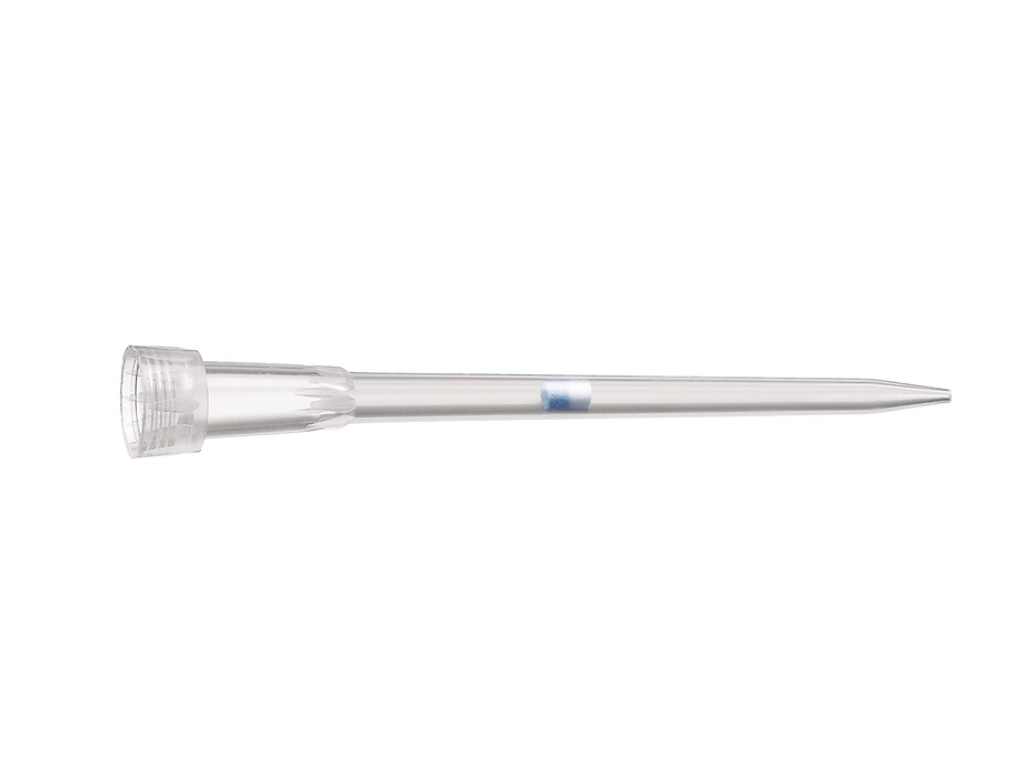 Eppendorf Pipette Tips | Premium Quality | Your Choice