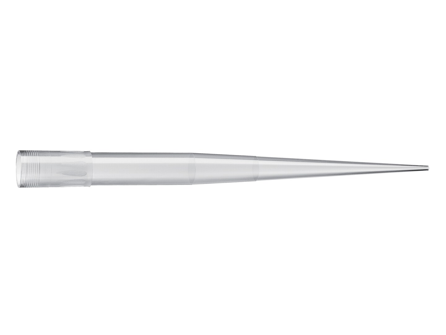 Eppendorf Pipette Tips | Premium Quality | Your Choice