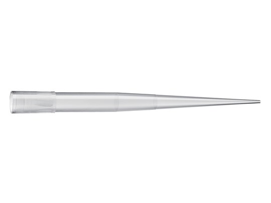Eppendorf Pipette Tips | Premium Quality | Your Choice