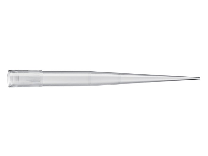 Eppendorf Pipette Tips | Premium Quality | Your Choice