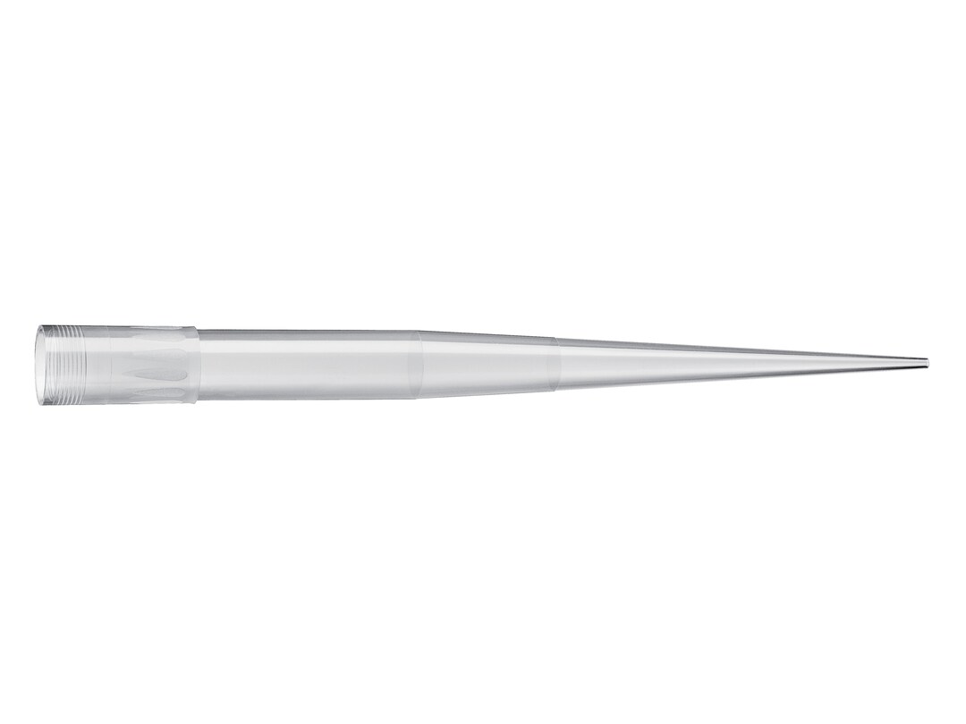 Eppendorf Pipette Tips | Premium Quality | Your Choice