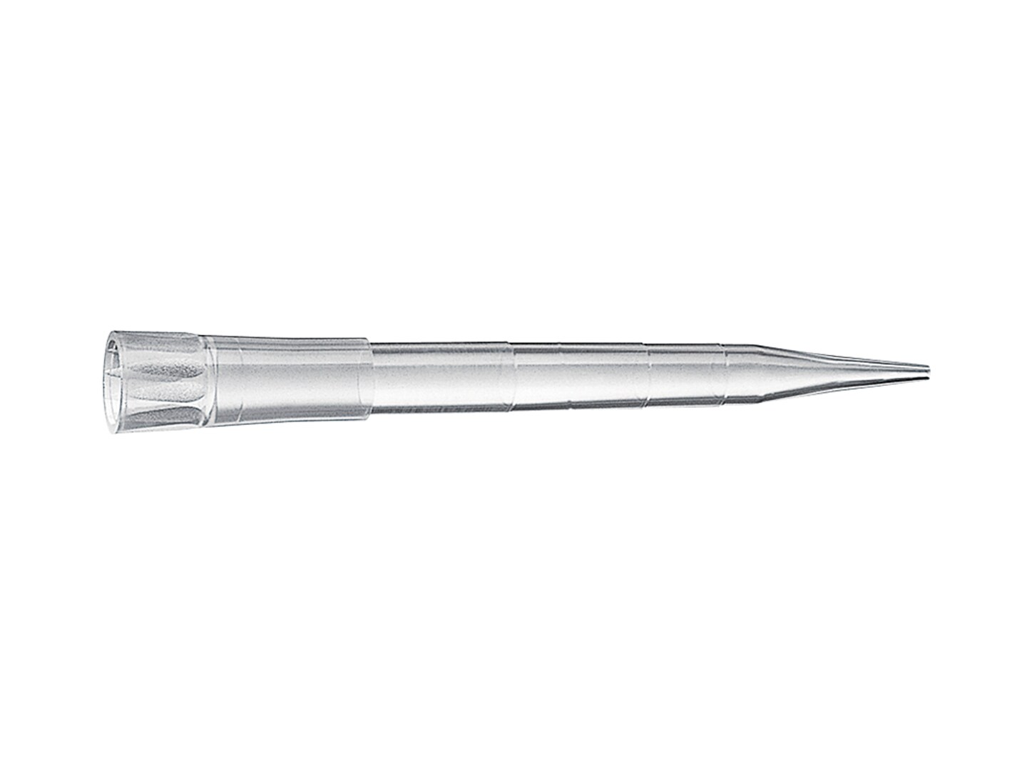 Eppendorf Pipette Tips | Premium Quality | Your Choice