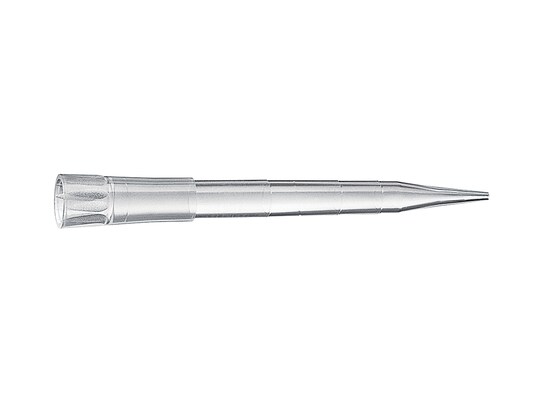Eppendorf Pipette Tips | Premium Quality | Your Choice