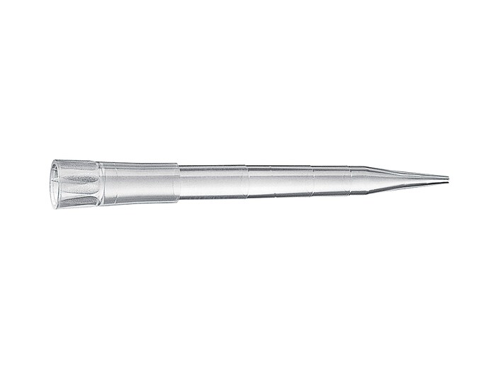 Eppendorf Pipette Tips | Premium Quality | Your Choice