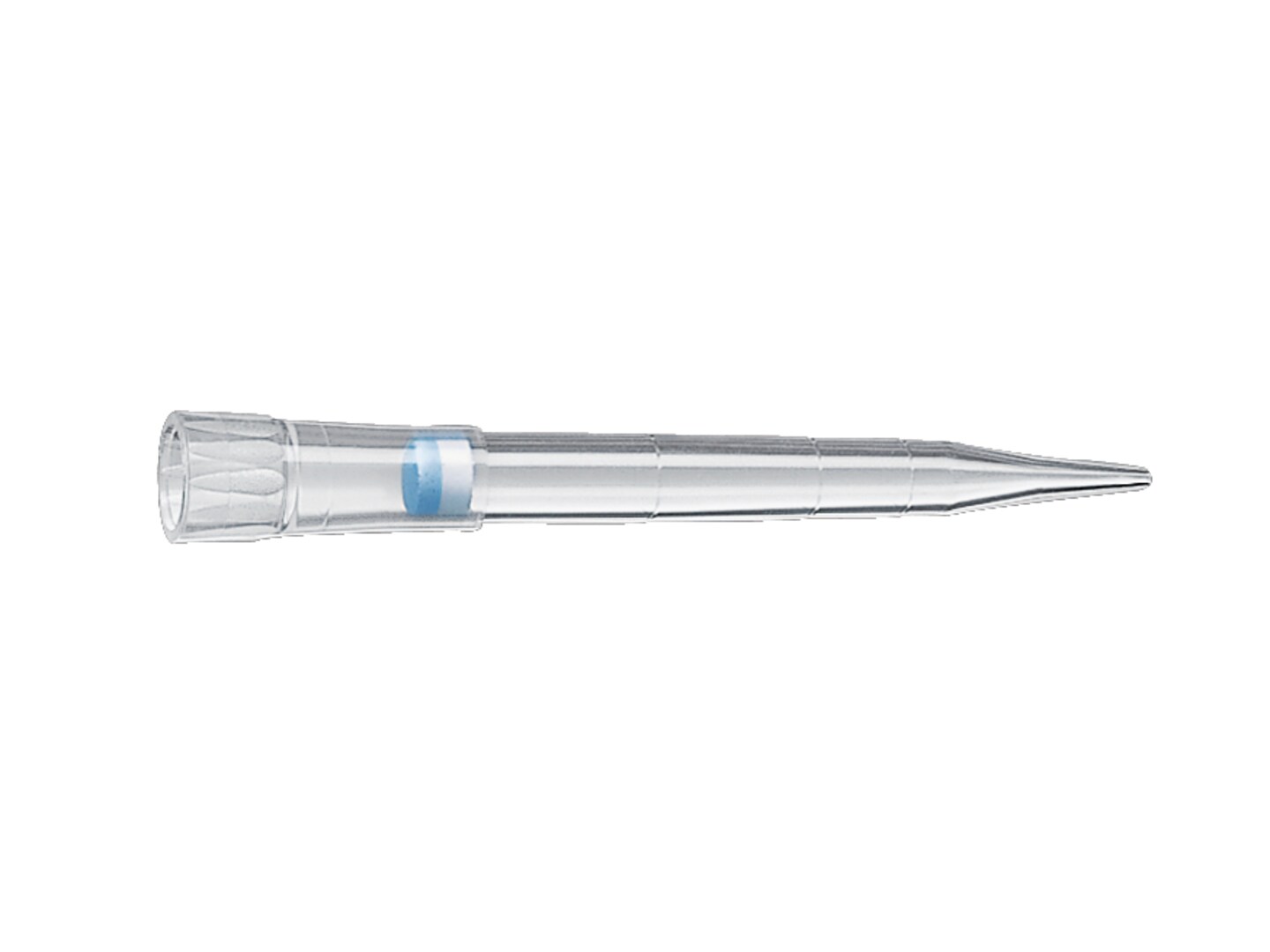 Eppendorf Pipette Tips | Premium Quality | Your Choice